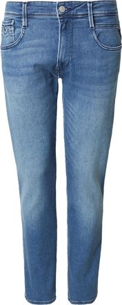 Replay Jeans Anbass