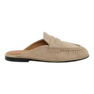 Toral Shoes Damen, Schuhe, Beige, 39 EUGr&ouml;&szlig;e