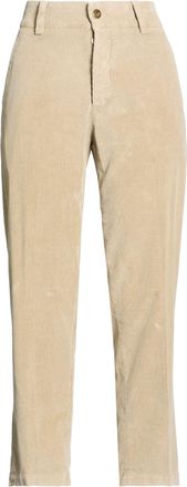 Pantaloni Torino HOSEN & R&Ouml;CKE - Hosen auf YOOX.COM