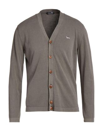Harmont & Blaine STRICKWAREN - Strickjacken auf YOOX.COM