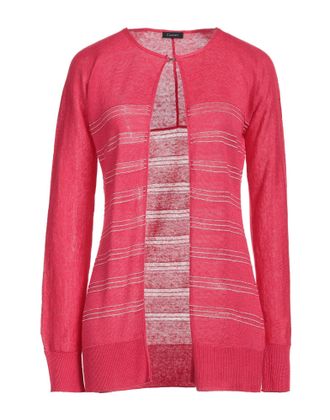 Cruciani STRICKWAREN - Strickjacken auf YOOX.COM