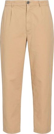 Barbour HOSEN & R&Ouml;CKE - Hosen auf YOOX.COM