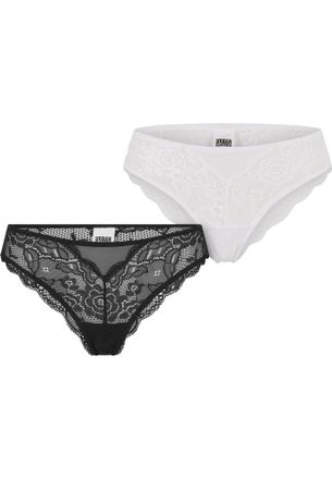 Urban Classics Slip