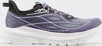 Hoka One One Baskets - Taille 37 1/3