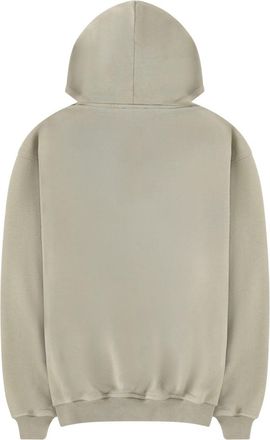 Represent Thoroughbred Hoodie - Green