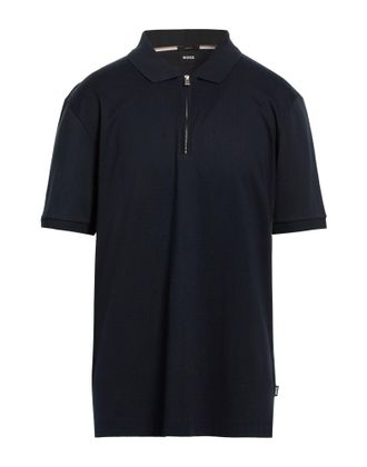 BOSS TOPS - Poloshirts auf YOOX.COM