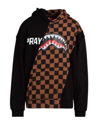 Sprayground TOPS - Sweatshirts auf YOOX.COM