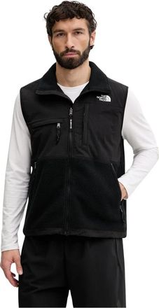 The North Face Homme, Sport, Noir, Taille: M Vestes