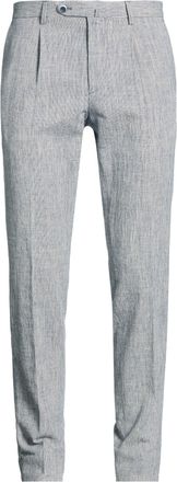 GTA HOSEN & R&Ouml;CKE - Hosen auf YOOX.COM