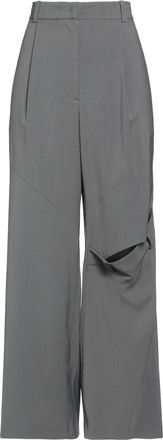 Low Classic HOSEN & RÖCKE - Hosen auf YOOX.COM