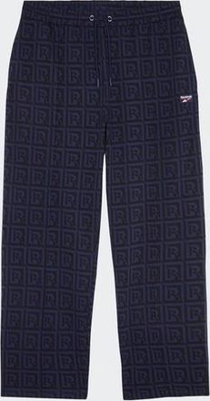 Reebok Jogging - Taille XL