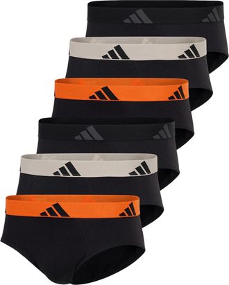 adidas Slip Active Flex Cotton