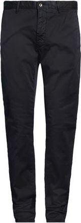 Incotex BAS - Pantalons sur YOOX.COM