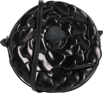 Valentino Garavani TASCHEN - Umh&auml;ngetasche auf YOOX.COM