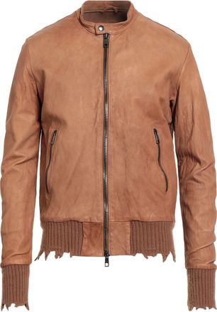 Giorgio Brato JACKEN & MÄNTEL - Jacken und Anoraks auf YOOX.COM