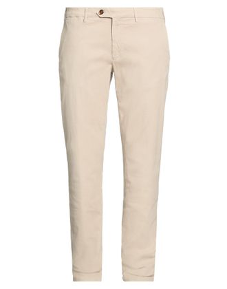 Canali HOSEN & R&Ouml;CKE - Hosen auf YOOX.COM