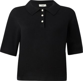 Jacqueline de Yong Pullover JDYBODIL
