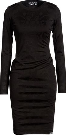 Versace KLEIDER - Midi-Kleider auf YOOX.COM