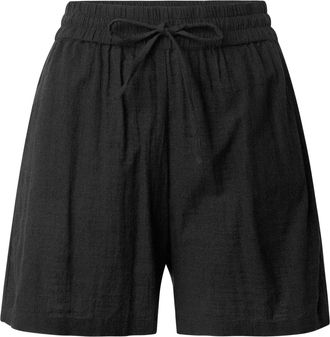 Only Shorts ONLTizana
