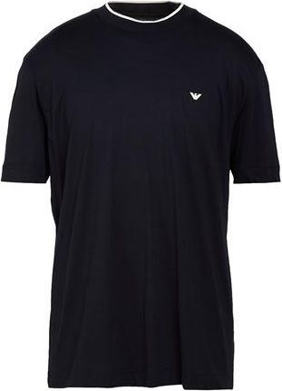 Emporio Armani TOPS - T-shirts sur YOOX.COM