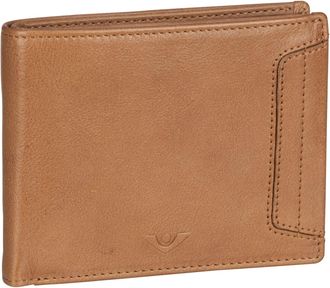 Voi Portemonnaie Dakota