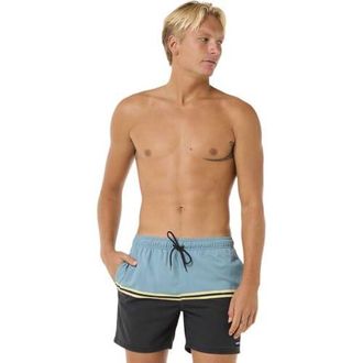 Rip Curl Combine Volley Swimming Shorts S
