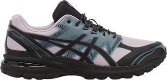 Asics Homme, Chaussures, Multicolore, Taille: 42 1/2 EU Gel-Terrain