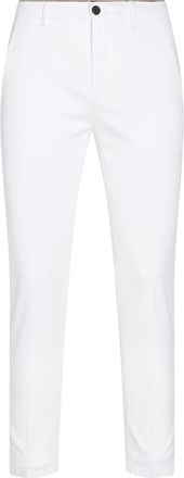Department Five HOSEN & R&Ouml;CKE - Hosen auf YOOX.COM