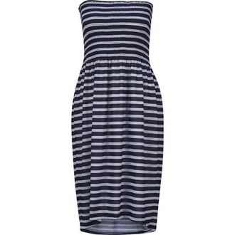 Firefly Damen Kleid Afira