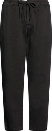 Crossley HOSEN & R&Ouml;CKE - Hosen auf YOOX.COM