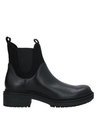 Dirk Bikkembergs CHAUSSURES - Bottines sur YOOX.COM