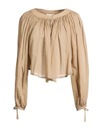 Vicolo TOPS - Hemden auf YOOX.COM