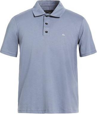 Rag & Bone TOPS - Polos sur YOOX.COM