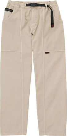 Gramicci Homme, Pantalons, Beige, Taille: S Gadget Pant
