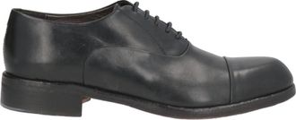 J.P. David SCHUHE - Schn&uuml;rschuhe auf YOOX.COM