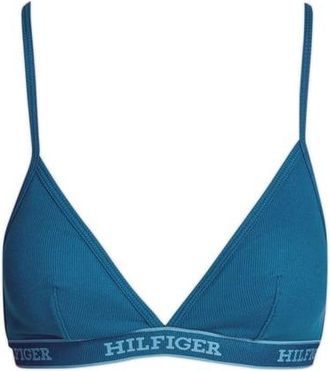 Tommy Hilfiger Soutien-gorge triange
