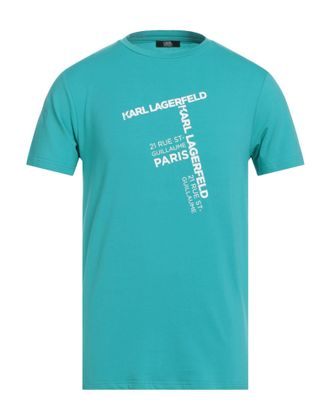 Karl Lagerfeld BEACHWEAR