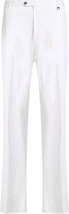 Tombolini HOSEN & R&Ouml;CKE - Hosen auf YOOX.COM