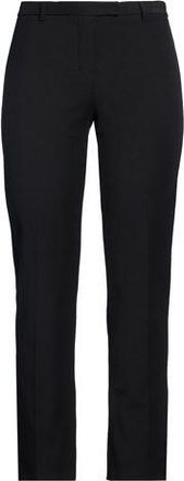 Max Mara BAS - Pantalons sur YOOX.COM