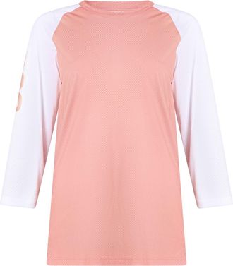 Poc TOPS - T-shirts auf YOOX.COM