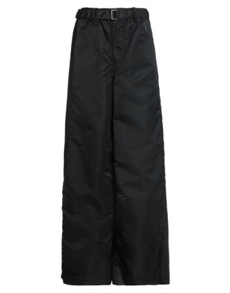 sacai HOSEN & R&Ouml;CKE - Hosen auf YOOX.COM