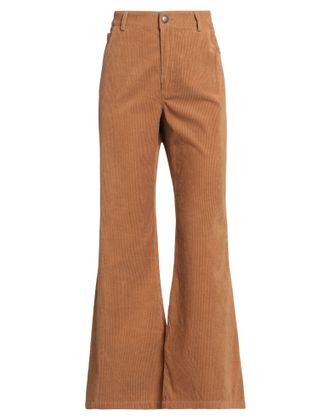 Aniye By HOSEN & R&Ouml;CKE - Hosen auf YOOX.COM