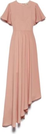 Aniye By Femme, Robes, Rose, Taille: 42 FR Deep Ribbon