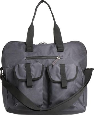 Jack Wolfskin TASCHEN - Handtaschen auf YOOX.COM