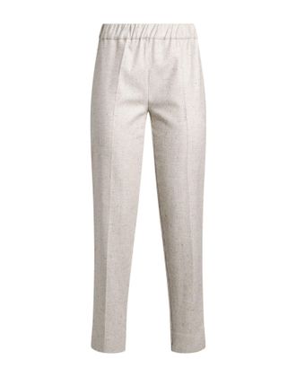 D.exterior HOSEN & R&Ouml;CKE - Hosen auf YOOX.COM