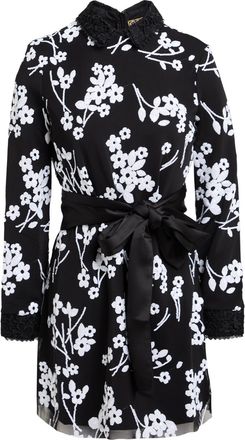 Max & Co. WITH RICHARD QUINN