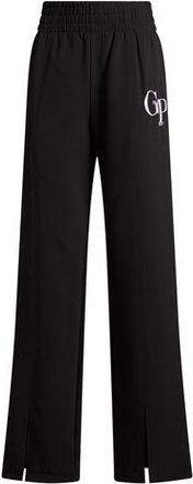 Ga&euml;lle Paris BAS - Pantalons sur YOOX.COM