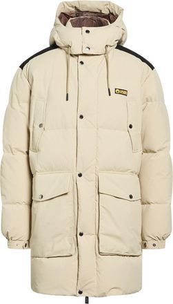 Ciesse Piumini JACKEN & M&Auml;NTEL - Pufferjacken & Daunenjacken auf YOOX.COM