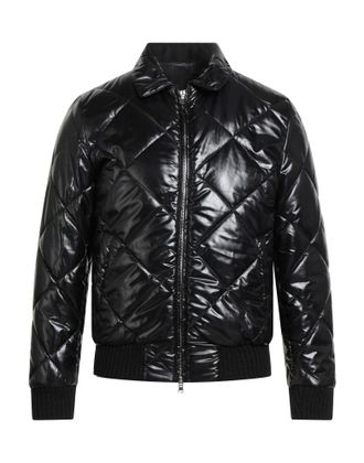 Daniele Alessandrini JACKEN & M&Auml;NTEL - Pufferjacken & Daunenjacken auf YOOX.COM