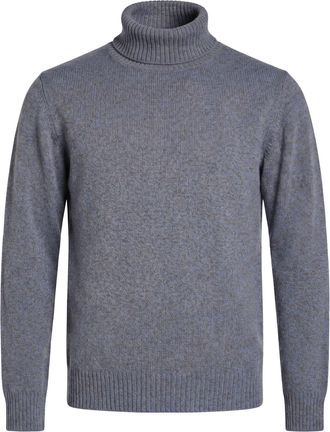 Roberto Collina STRICKWAREN - Rollkragenpullover auf YOOX.COM
